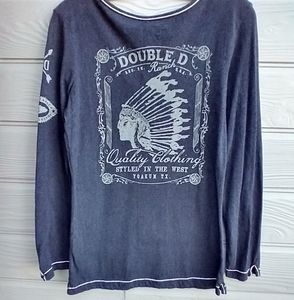 Double D Ranch | Poshmark